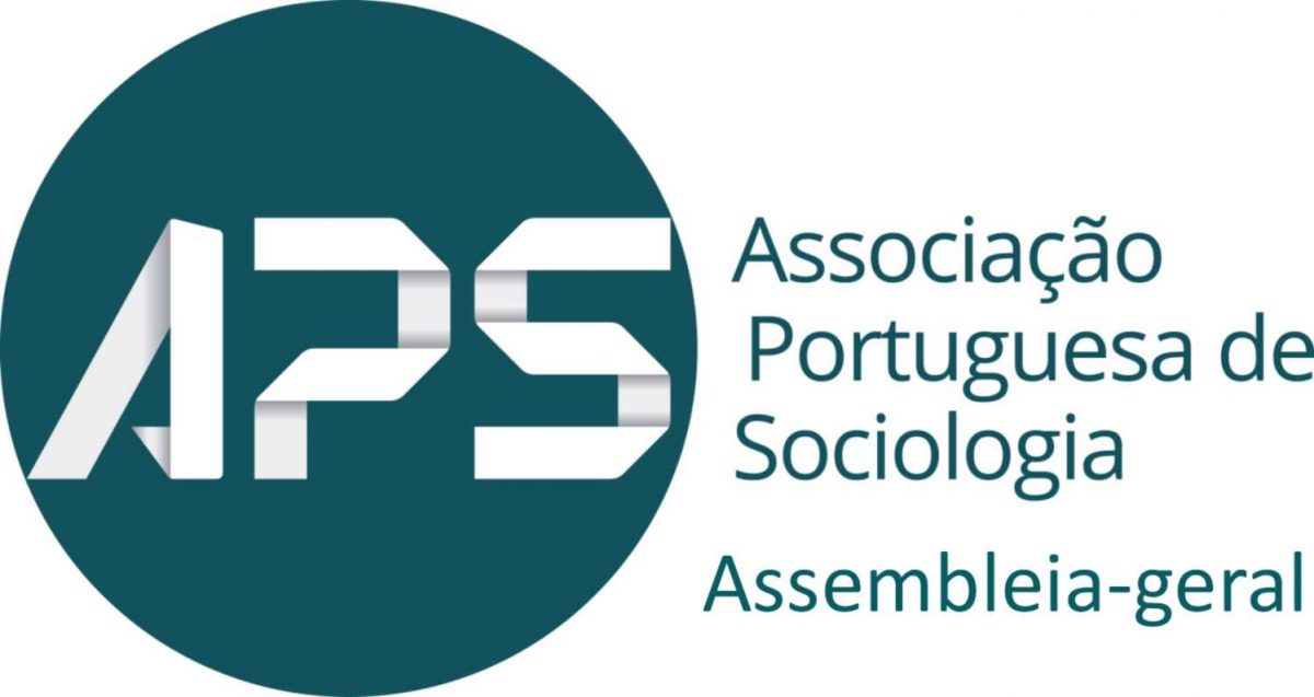 APS – Associação Portuguesa de Sociologia