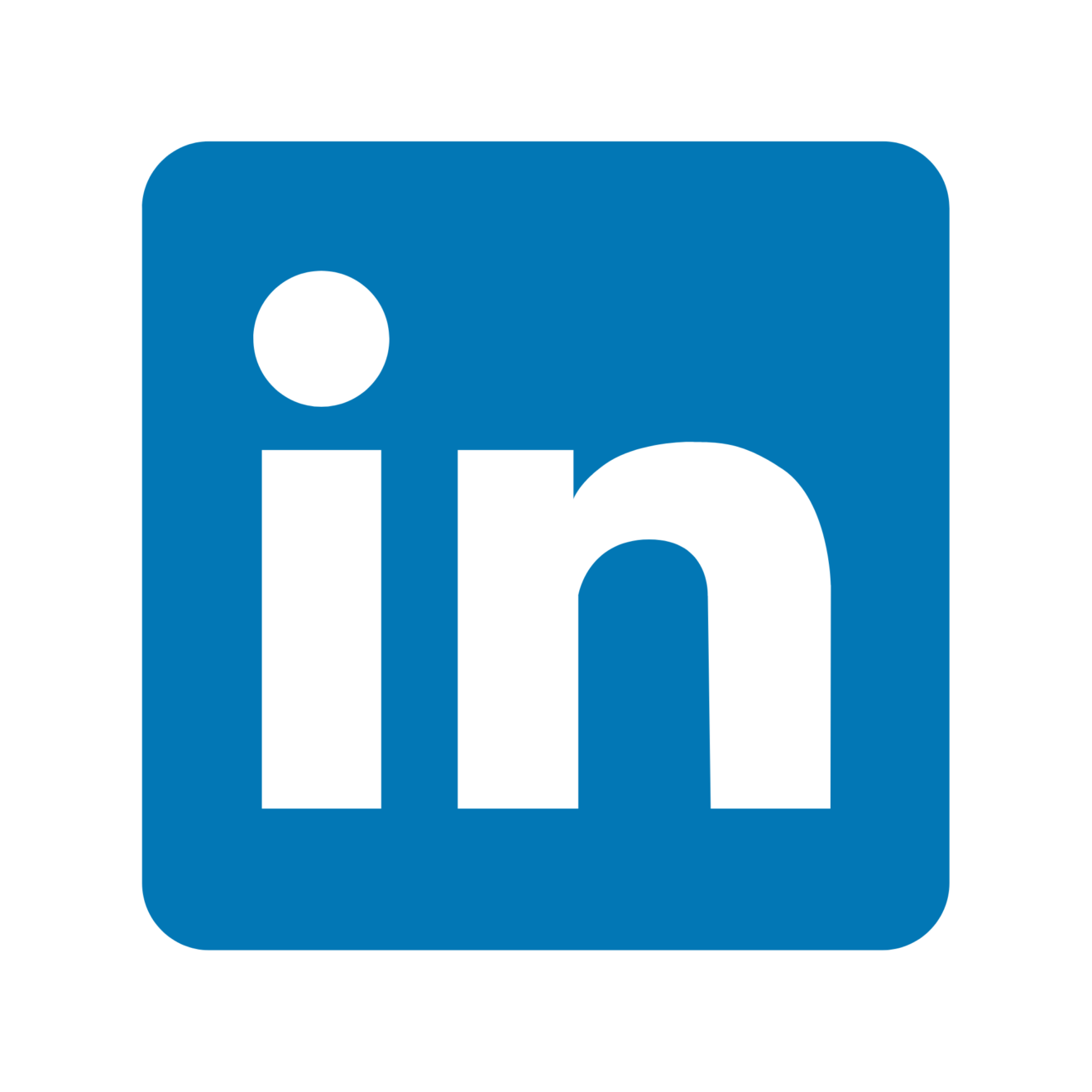 história da APS – APS