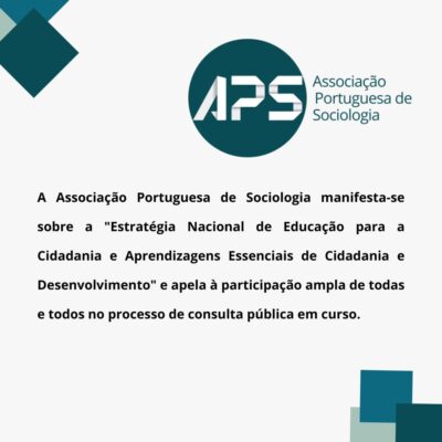 Página Inicial – APS