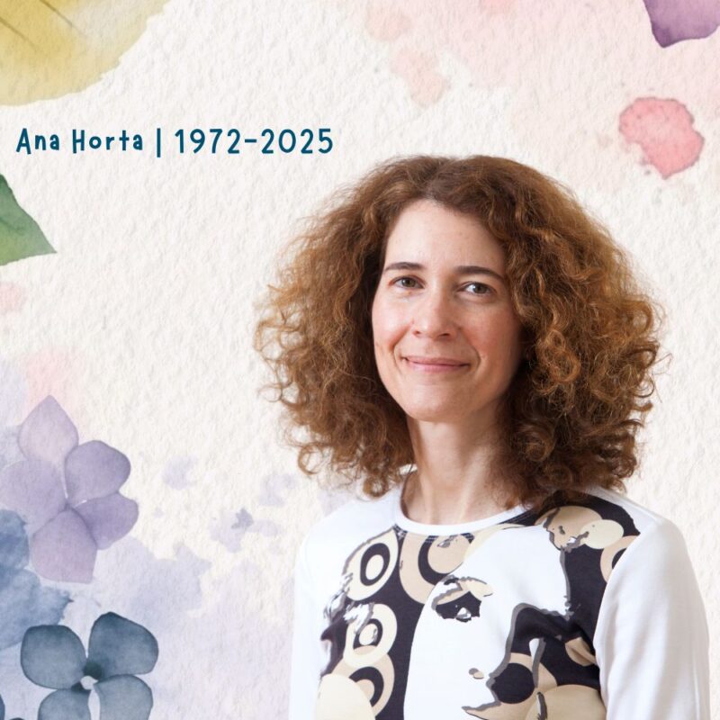 APS – Associação Portuguesa de Sociologia